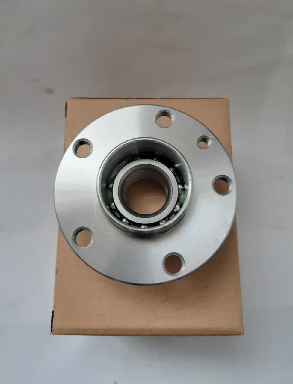 Arka Teker Poryası Bilyalı Absli | Fiat Egea 899,00 TL